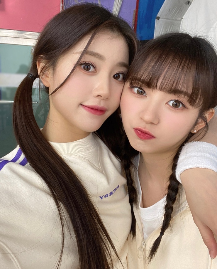 Picture of Xiaoting Shen