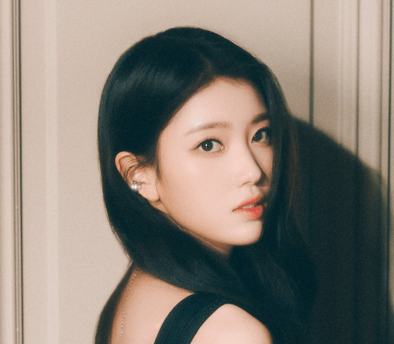 Xiaoting Shen picture