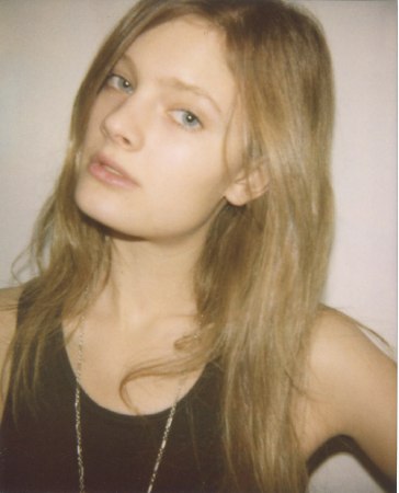 Listal - List the stuff you love! Movies, TV, music, games and books