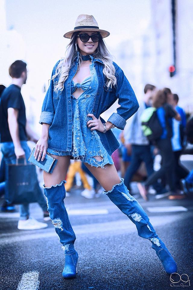 Roberta Duarte Pereira. picture