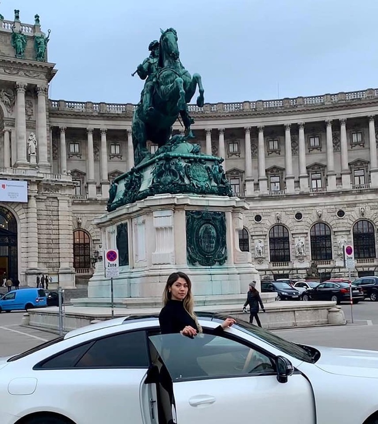 Image of Roberta Duarte Pereira.