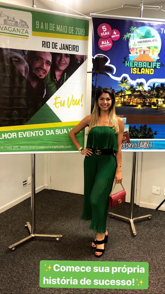 Roberta Duarte Pereira. picture