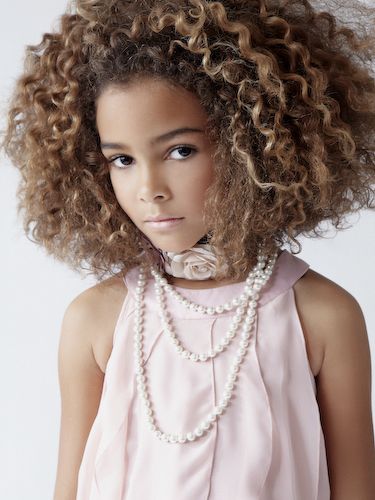 Listal - List the stuff you love! Movies, TV, music, games and books