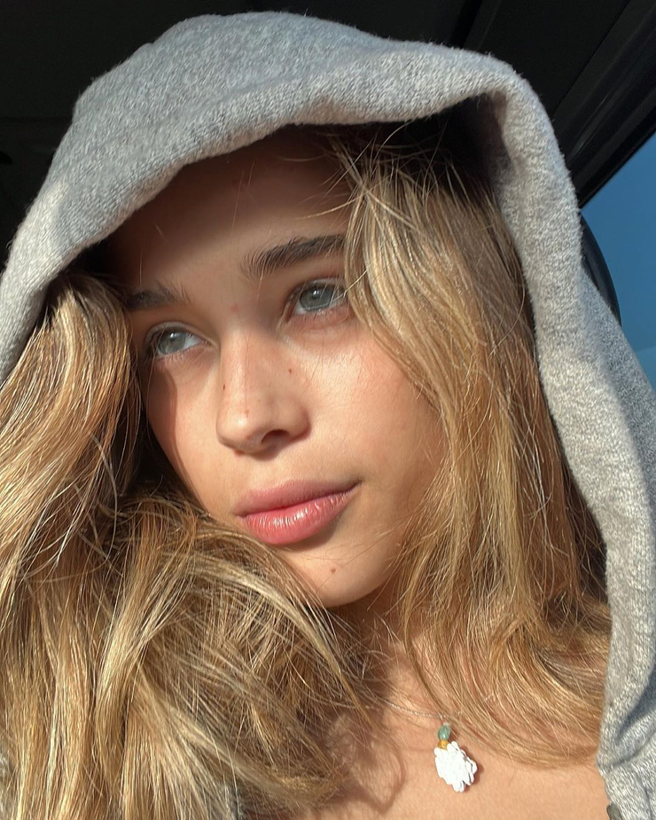 Picture of Berta Castañé