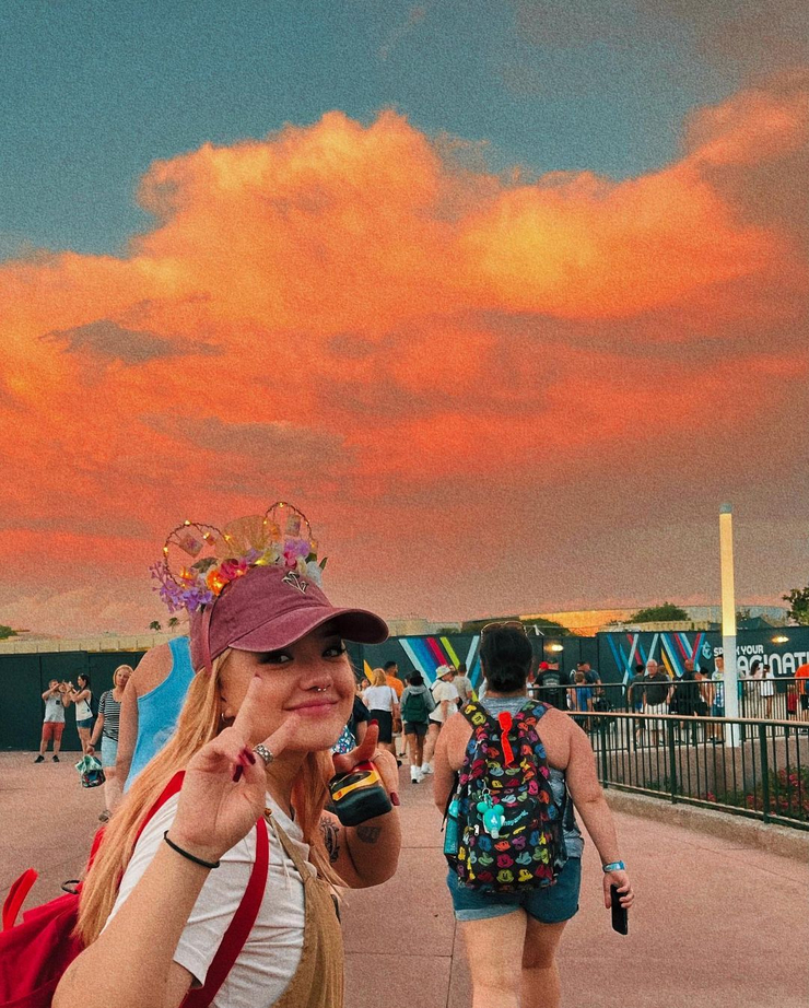 Picture of Elizabeth Yu