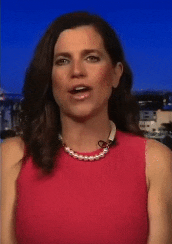 Picture of Nancy Mace