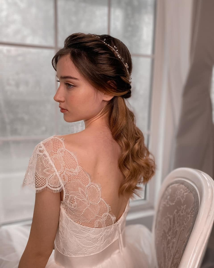 Picture of Elena Muntean