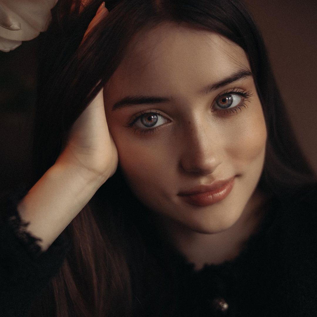 Picture of Elena Muntean