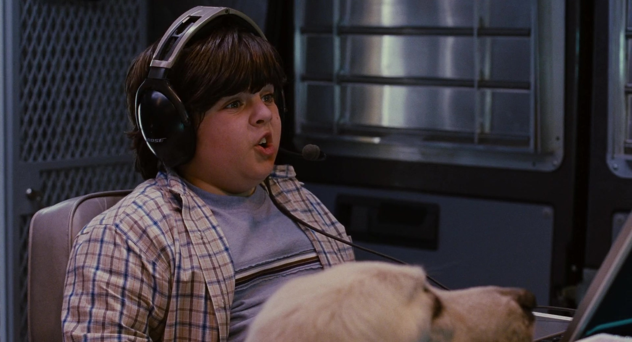 Big Momma’s House 2