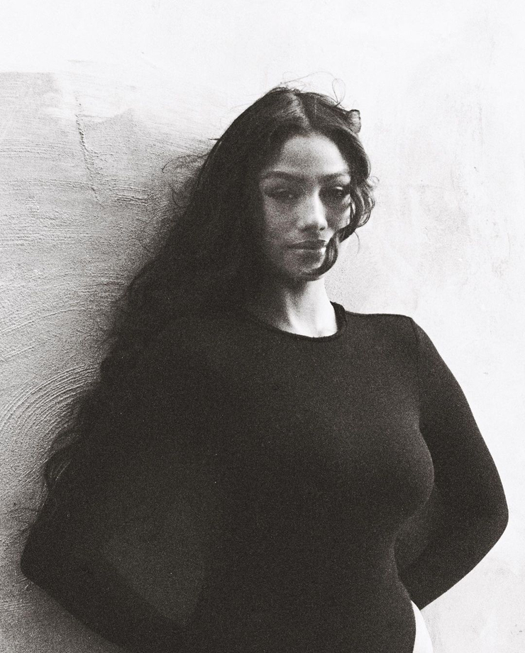 Nayeli Cerna picture