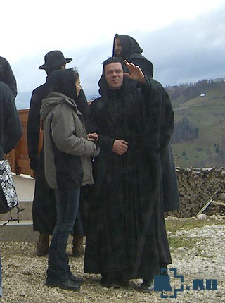 Picture of Rammstein