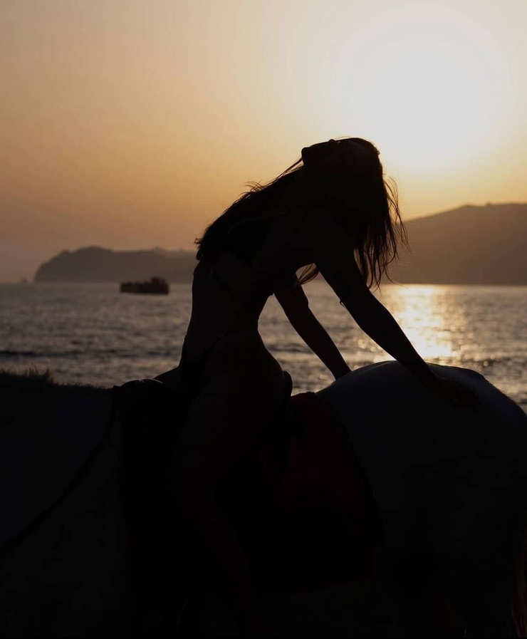 Picture of Jil Grudner