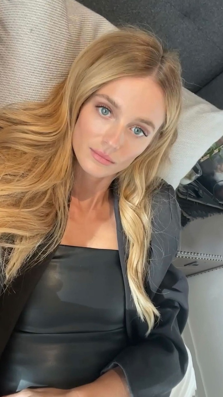 Picture of Kate Bock