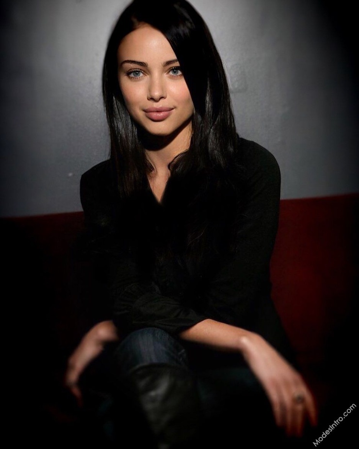 Victoria Vishnikova