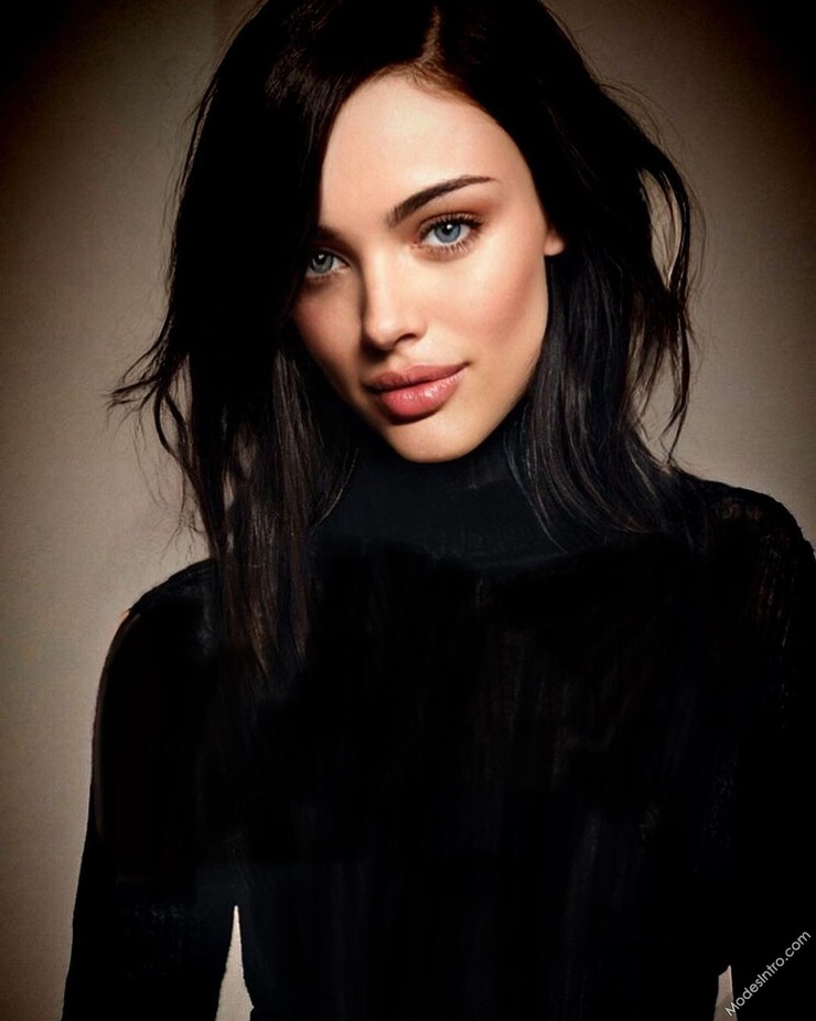 Victoria Vishnikova