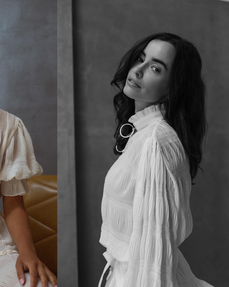 Picture of Sarah Stephens