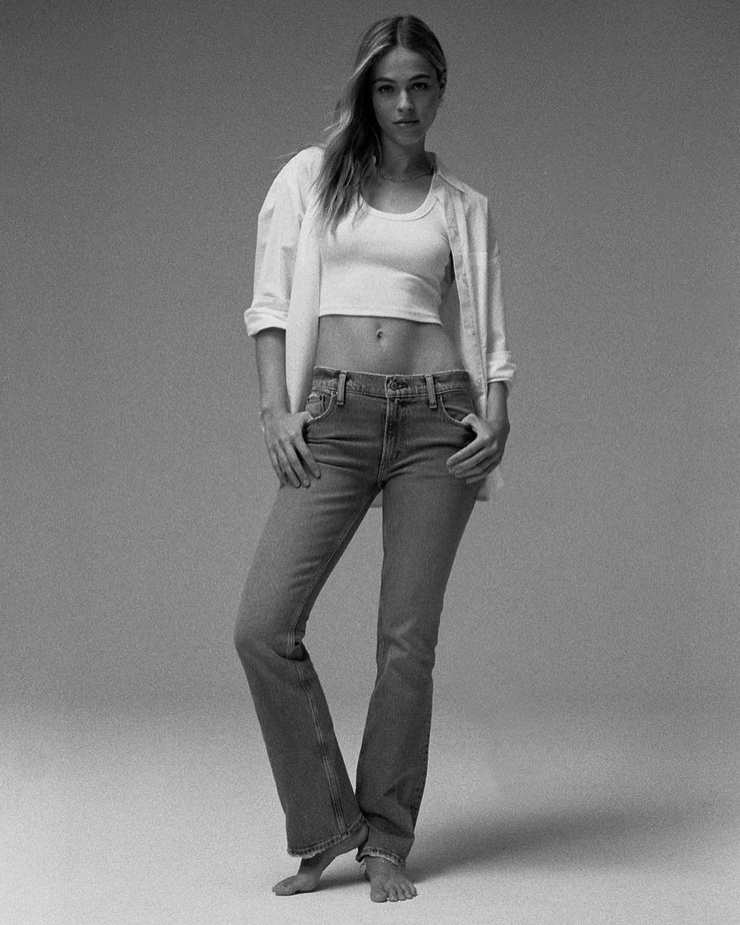 Picture of Caroline Kelley