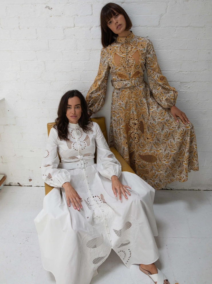 Picture of Sarah Stephens