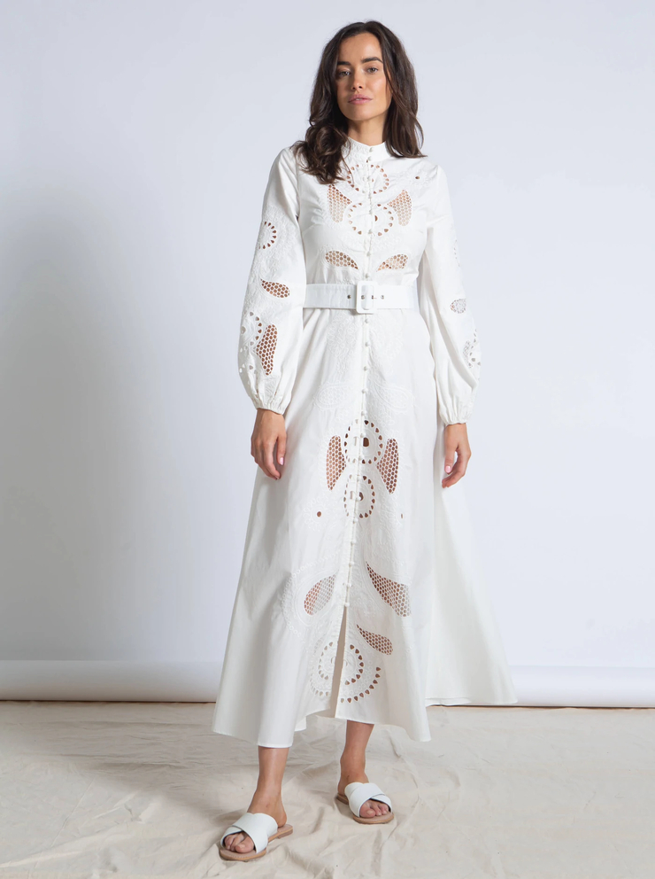 Picture of Sarah Stephens