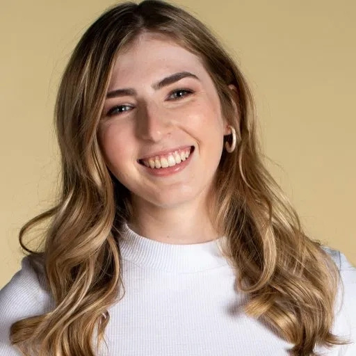 Picture of Georgie Stone