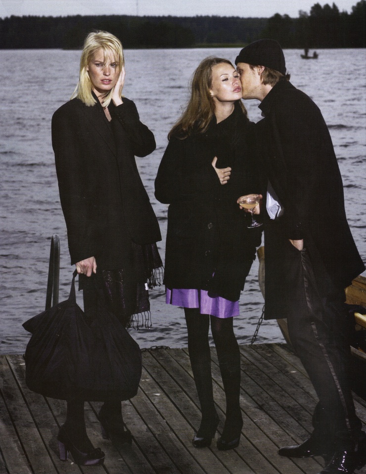 Caroline Maria Winberg image