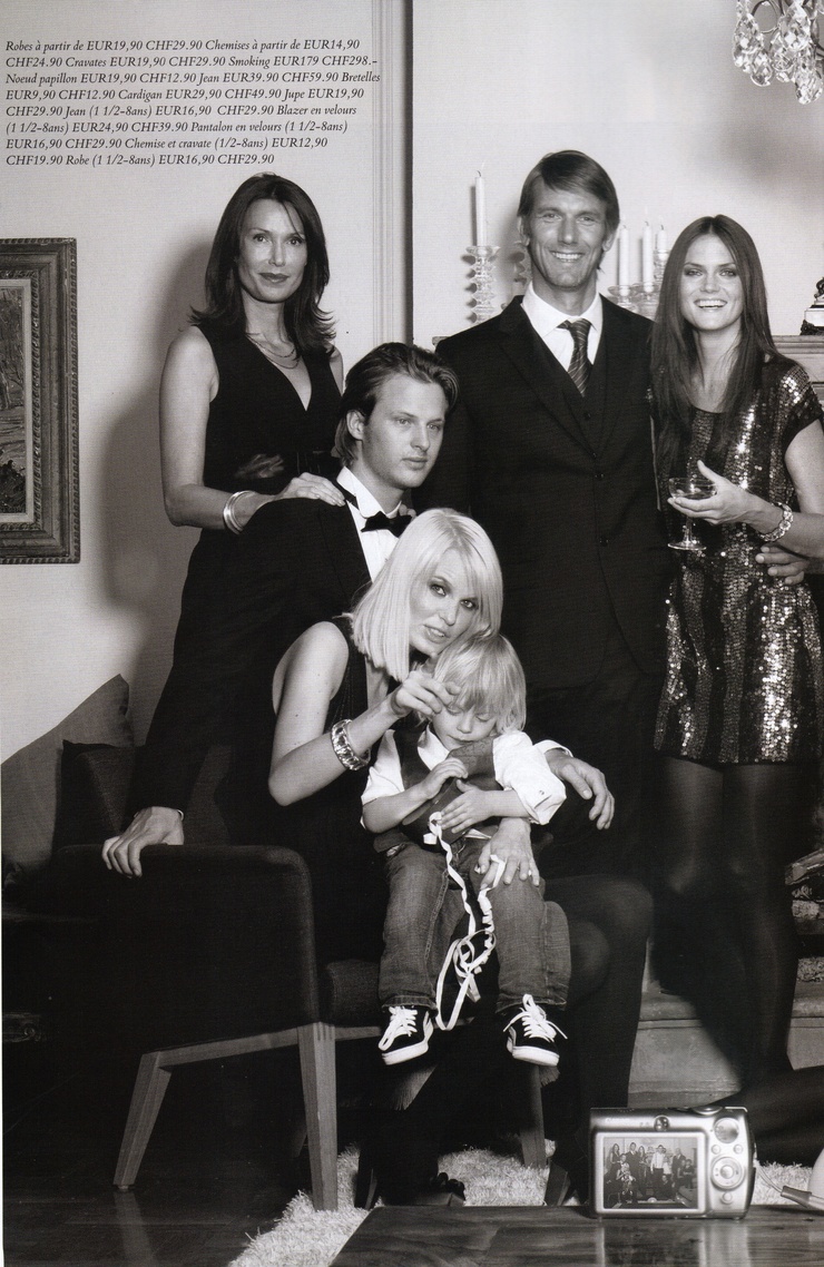 Picture of Caroline Maria Winberg