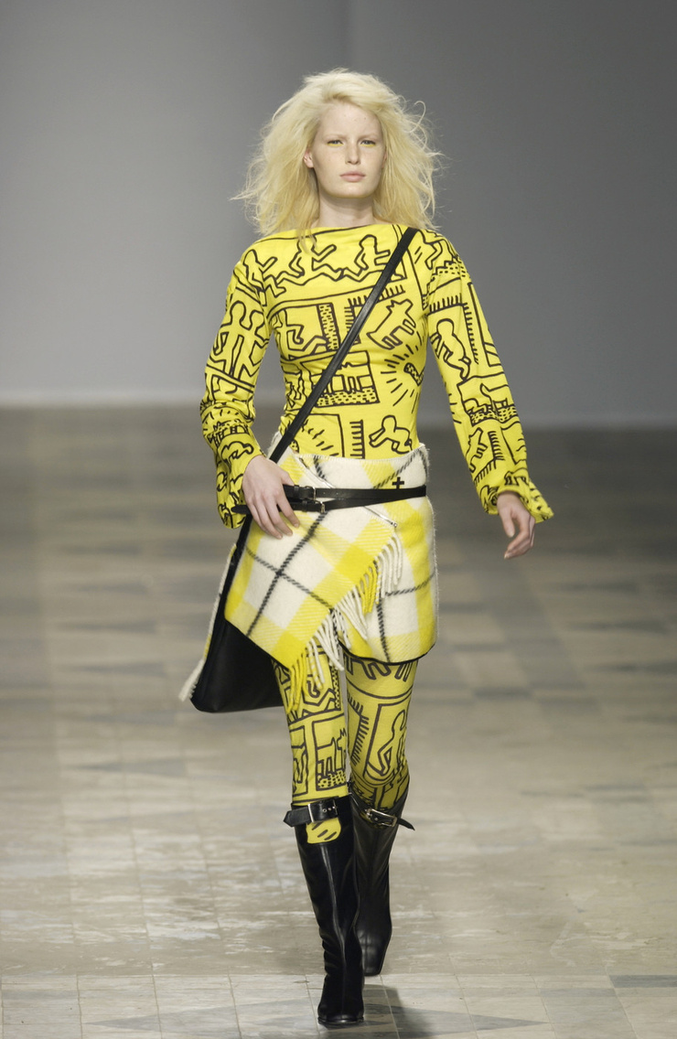 Picture of Caroline Maria Winberg