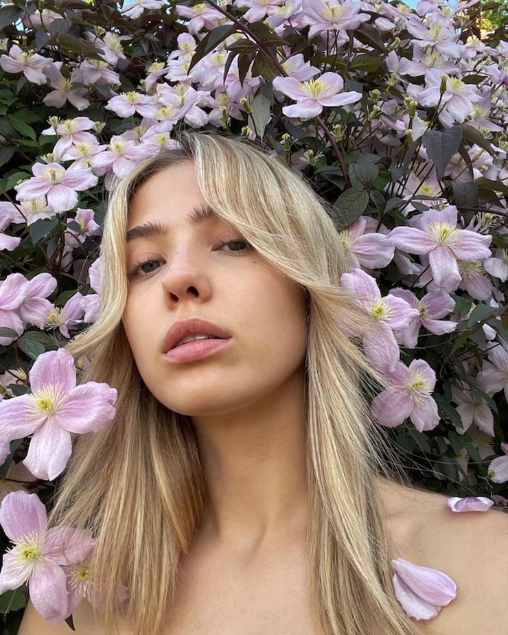 Picture of Ellie Sammer