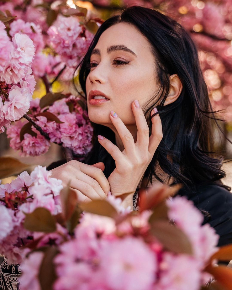 Marina Mazepa image
