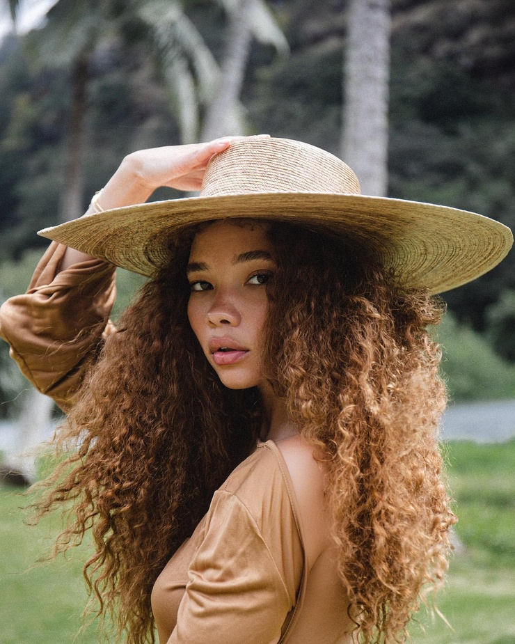 Picture of Ashley Moore (2)