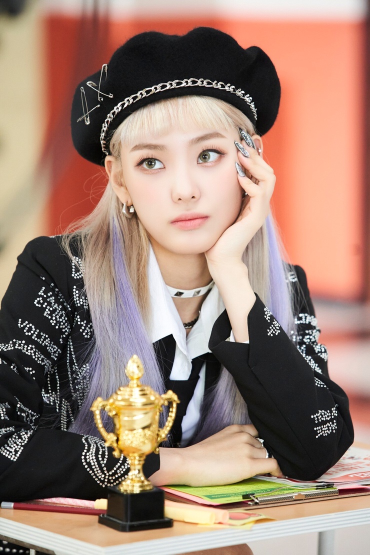 Picture of Sangah