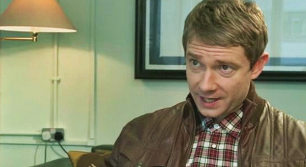 Listal - List the stuff you love! Movies, TV, music, games and books