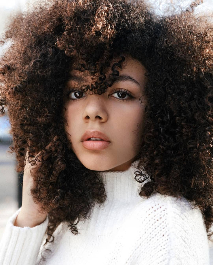 Picture of Tiana Baily