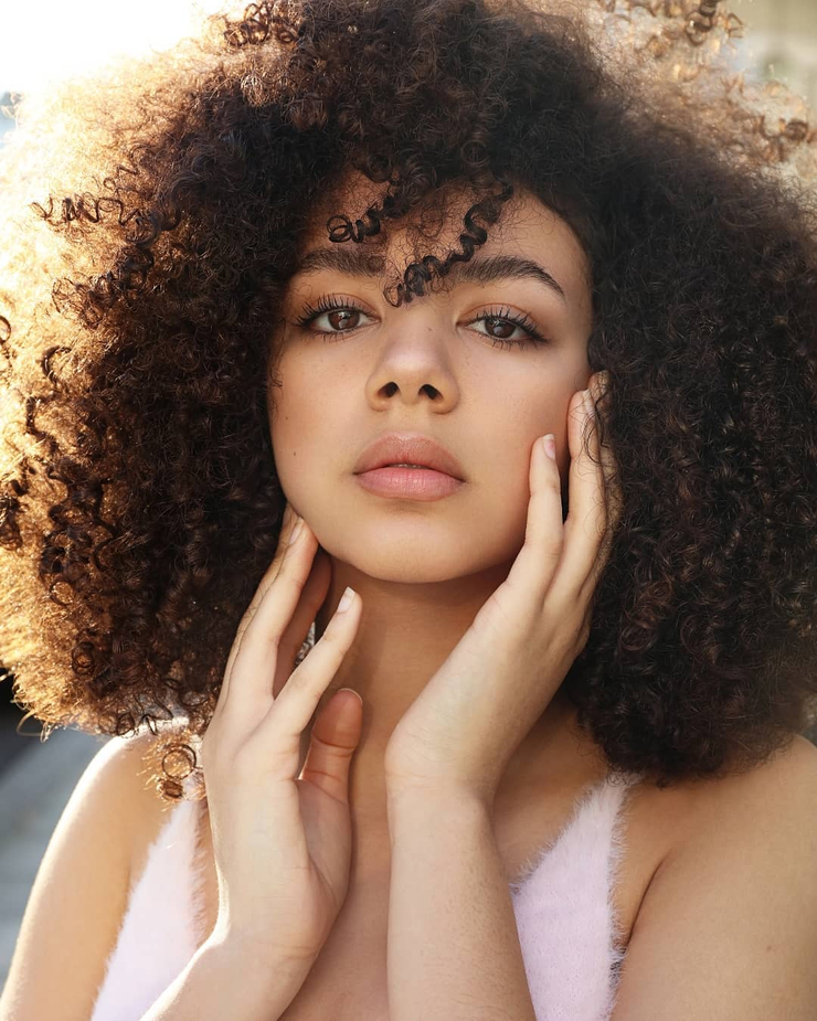 Picture of Tiana Baily