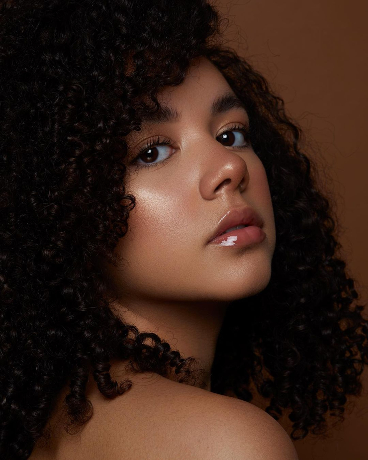 Picture of Tiana Baily