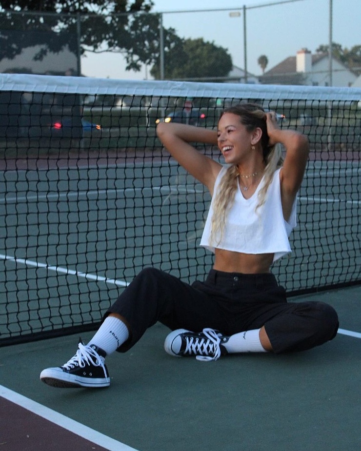 Picture of Rochelle Roche