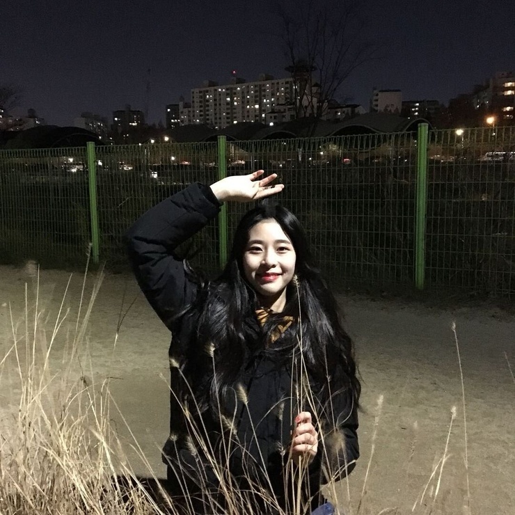 Picture of Minju