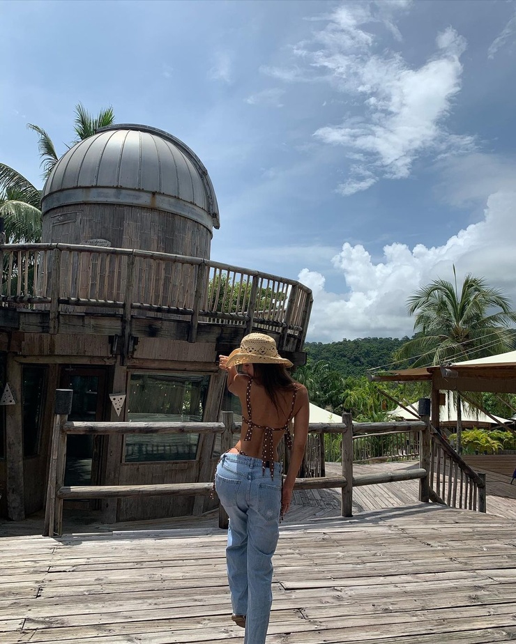 Image of Neta Alchamister