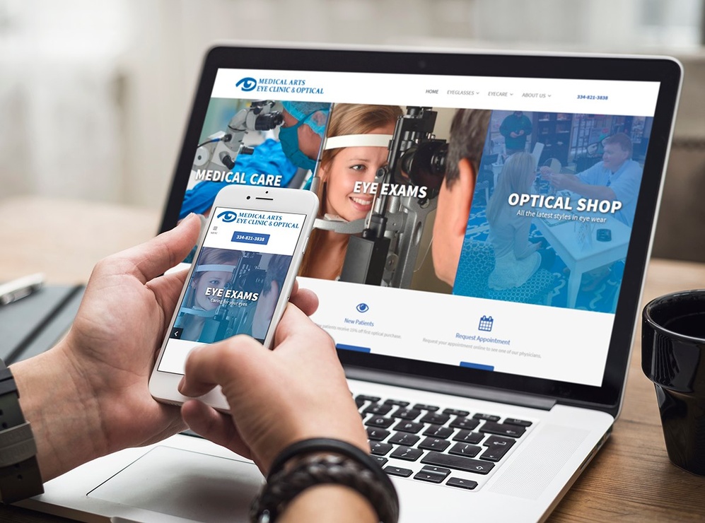 Inner Spark Creative