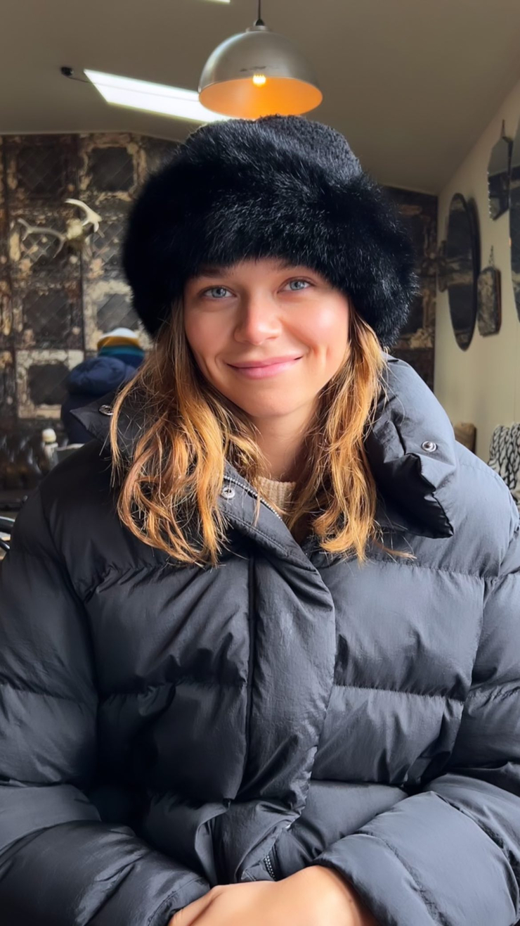 Picture of Alannah Walton