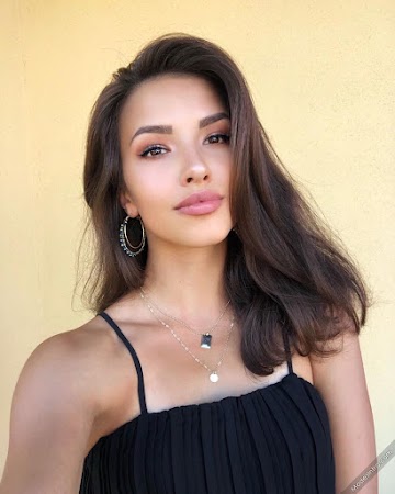 Image of Elena Carlucci