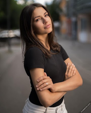 Picture of Elena Carlucci