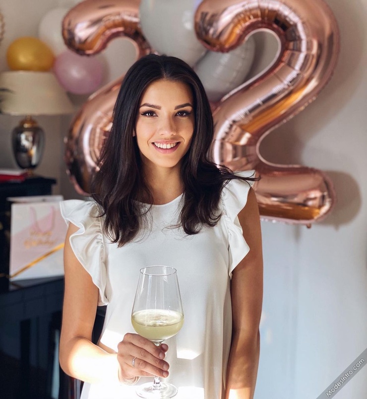 Picture of Elena Carlucci