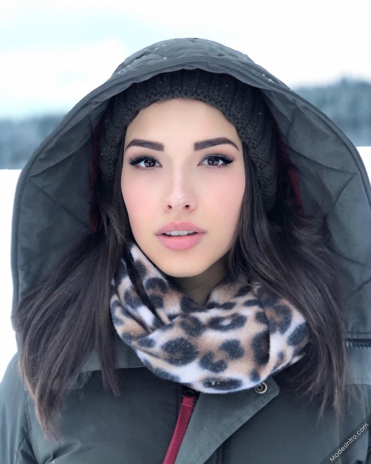 Picture of Elena Carlucci