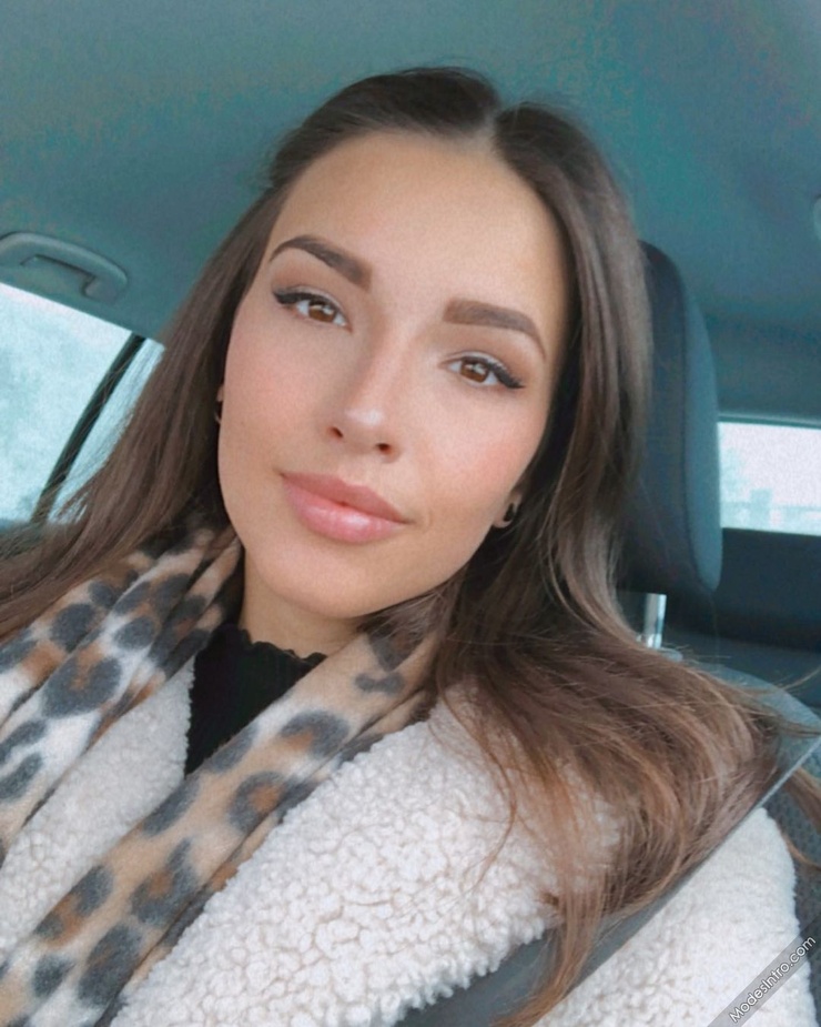 Picture of Elena Carlucci