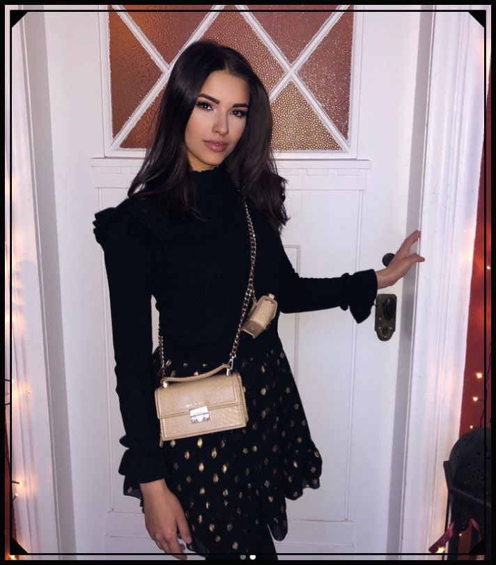 Picture of Elena Carlucci