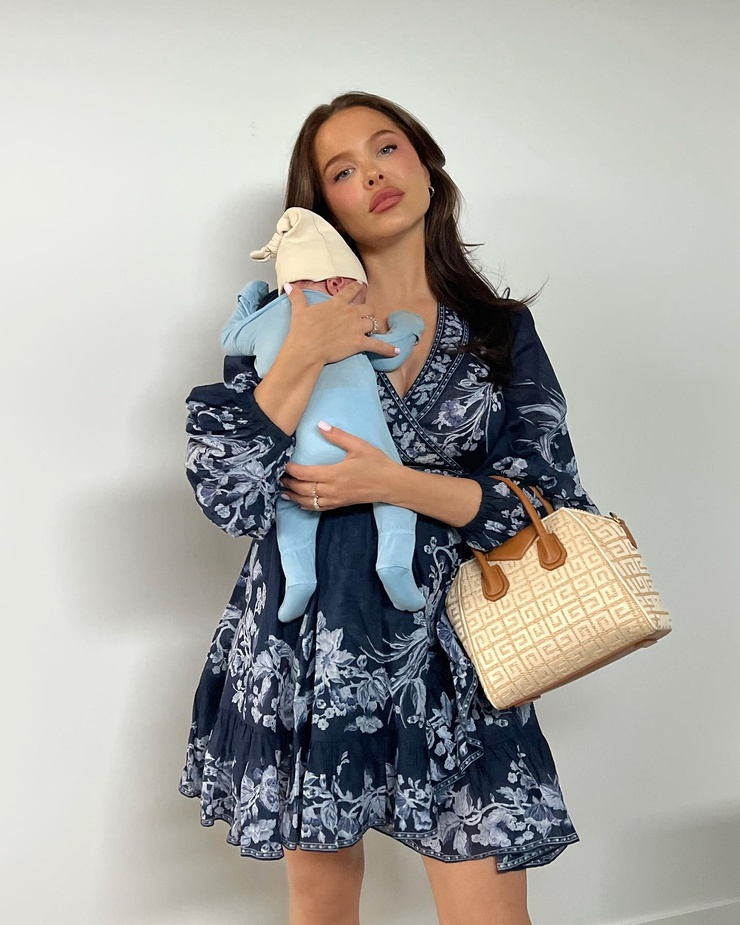 Picture of Mara Teigen