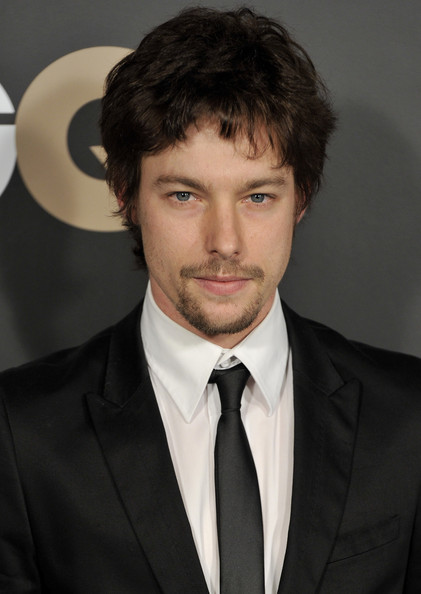 Picture of Jan Cornet