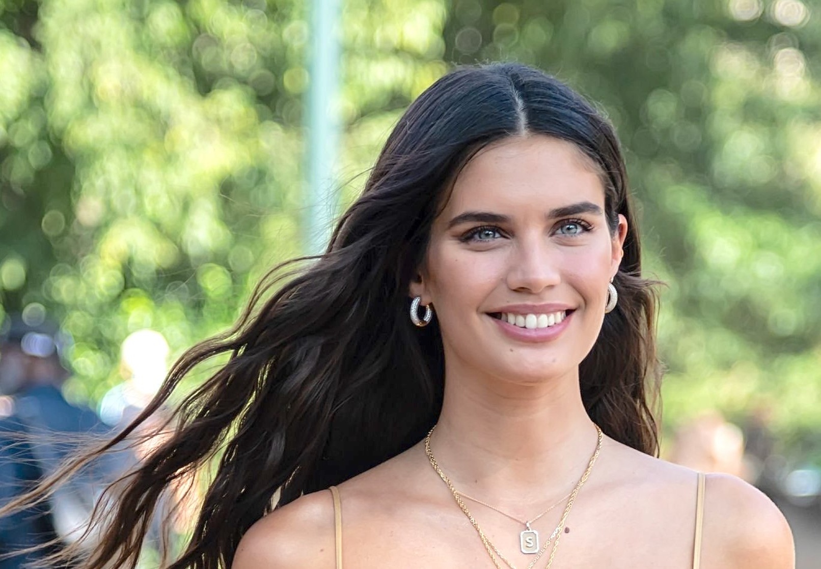 Sara Sampaio