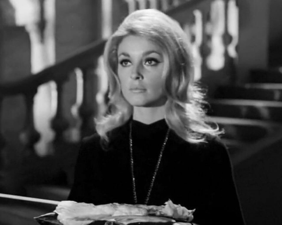 Eye of the Devil image